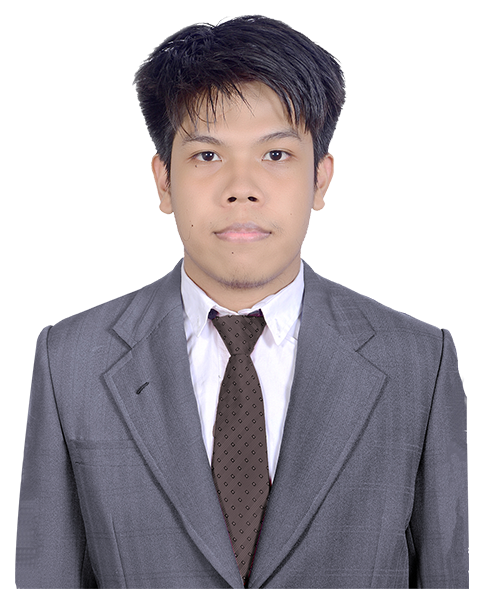 CV Farhan Yuleo Pratama